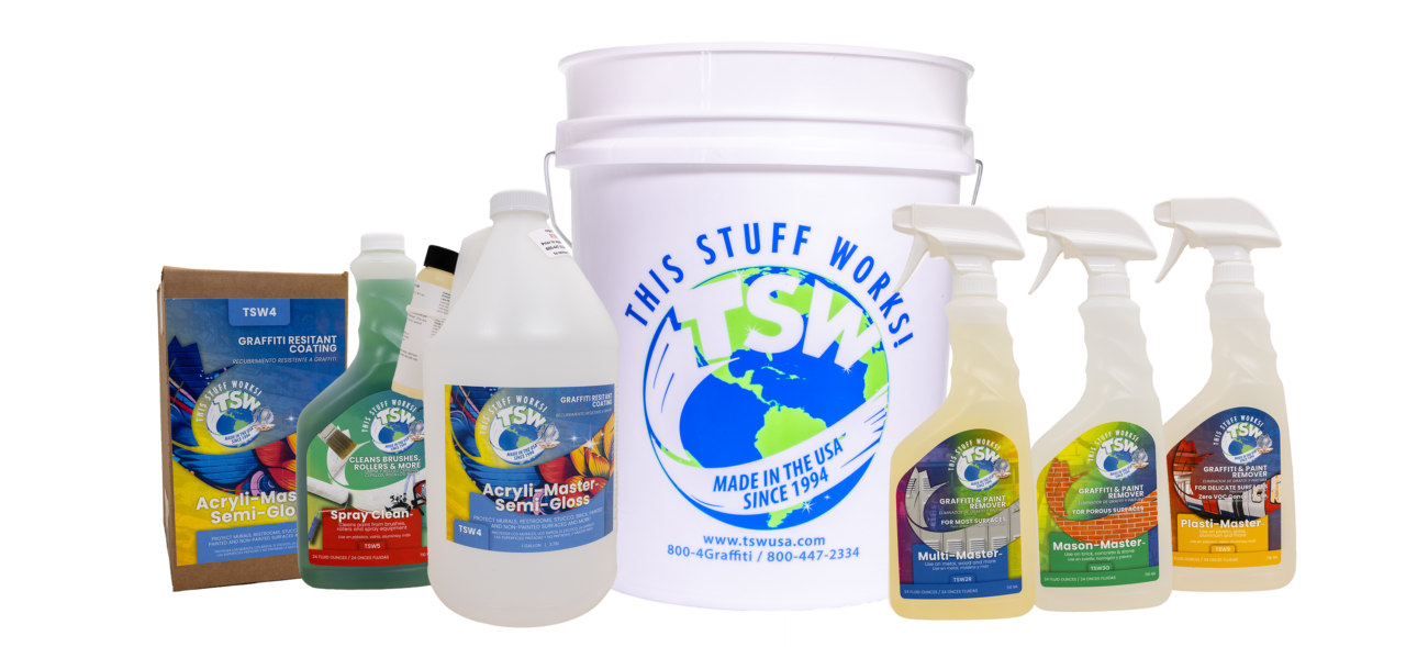 How it Works | This Stuff Works